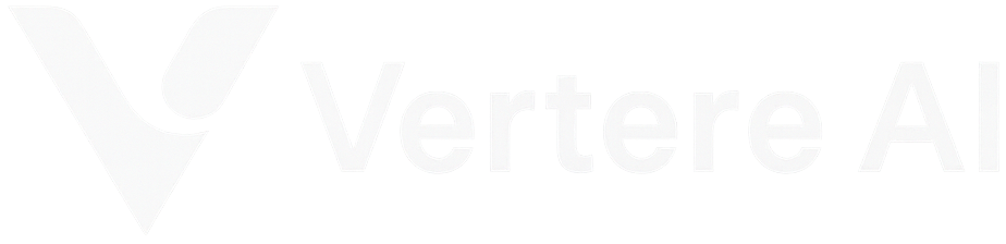 Vertere AI - Transformação Organizacional com Inteligência Artificial